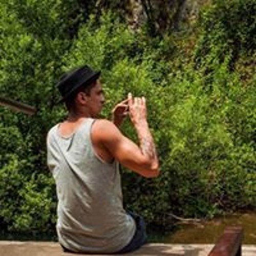 Stream Branislav Jovanovic music | Listen to songs, albums, playlists ...