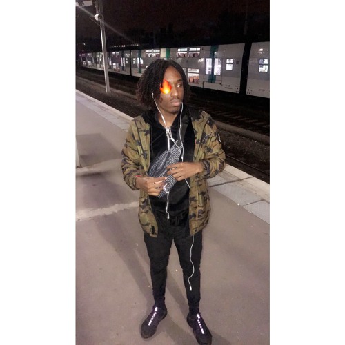 Stream Dj Travis music | Listen to songs, albums, playlists for free on ...