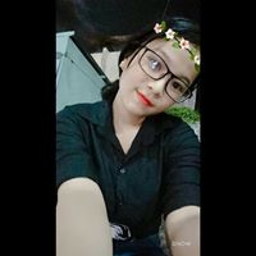 Stream Anh Nhu music | Listen to songs, albums, playlists for free on SoundCloud