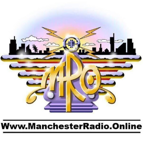 Stream Manchester Radio music | Listen to songs, albums, playlists for ...