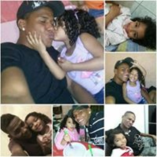 Stream Rômulo Marcos music | Listen to songs, albums, playlists for free on SoundCloud