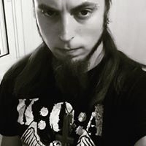 Stream Azmodan Necrodan music | Listen to songs, albums, playlists for ...