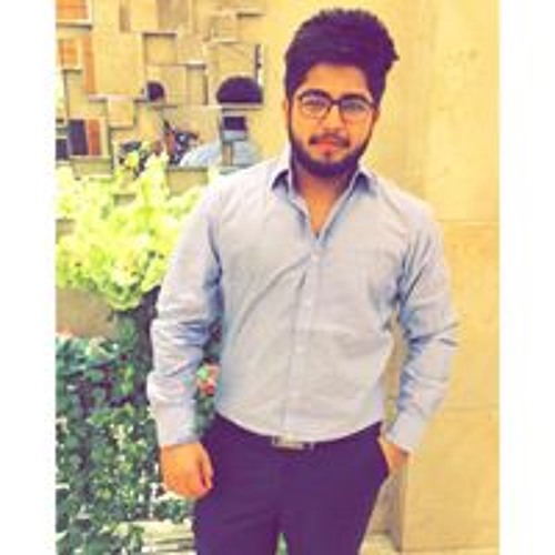 Stream Rohan Sethi music | Listen to songs, albums, playlists for free ...