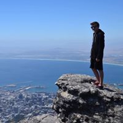 Stream Julian Ebner music | Listen to songs, albums, playlists for free ...