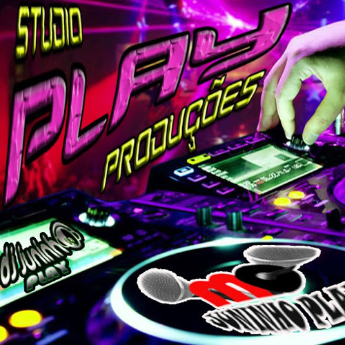 Stream Studio Play music | Listen to songs, albums, playlists for free ...