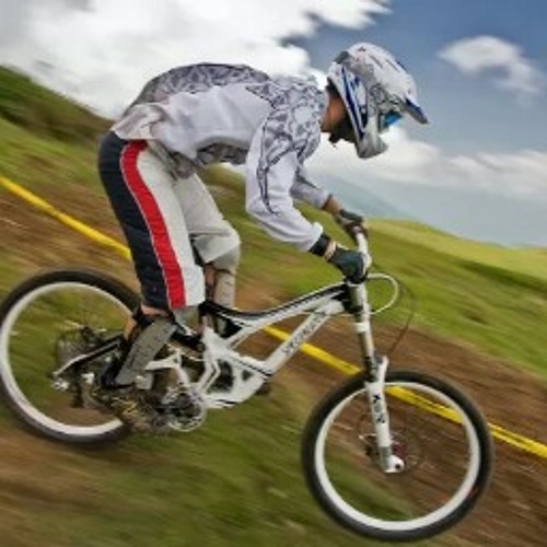 Stream Metodija Icev music | Listen to songs, albums, playlists for ...