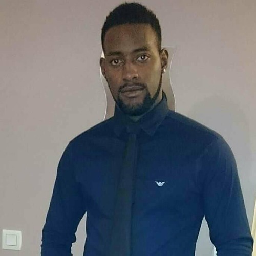 Stream Dany Dany music | Listen to songs, albums, playlists for free on ...