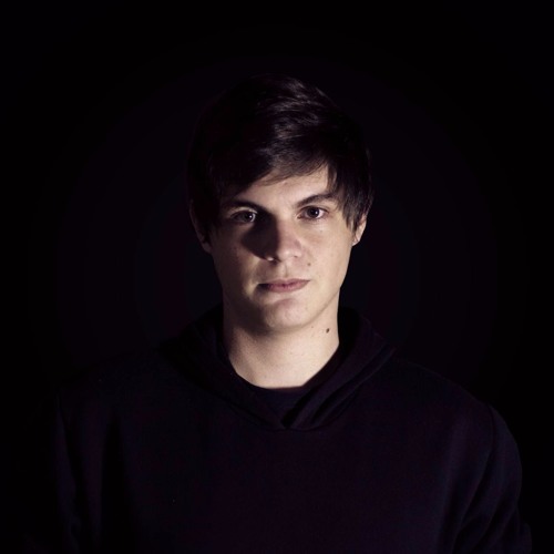 Stream Igor Matheus music | Listen to songs, albums, playlists for free ...