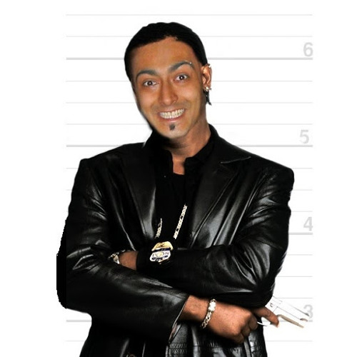 Stream Rax Patel music | Listen to songs, albums, playlists for free on ...