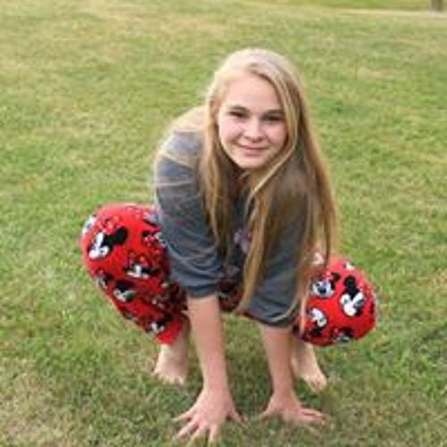 Stream Emma-Maria Gillard music | Listen to songs, albums, playlists ...