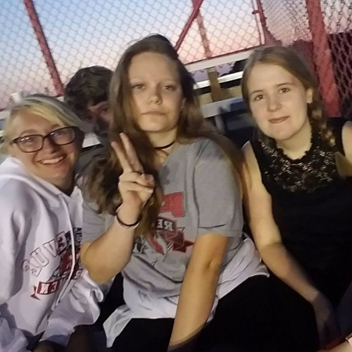 Stream Skylar Ward | Listen to Wilbur/Lovejoy playlist online for free ...