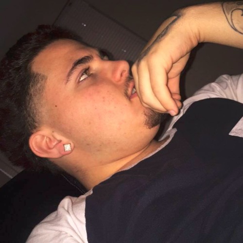 Stream "Level Up" Type Beat (prod. Lil Rhino) by Lil Rhino | Listen ...