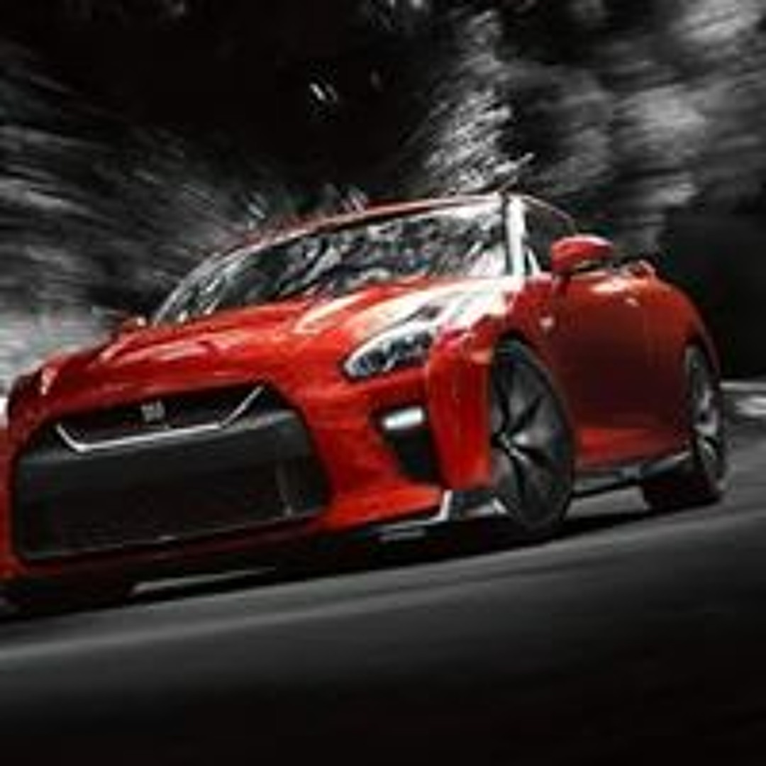 Stream TEMM DOGG - THEN WE'LL SEE [OFFICIAL VIDEO].mp3 by Byron August ...