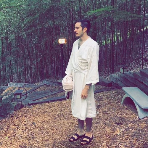 Stream Logan McBroom music | Listen to songs, albums, playlists for free on SoundCloud