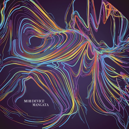 Stream MOB DEVICE music | Listen to songs, albums, playlists for free ...