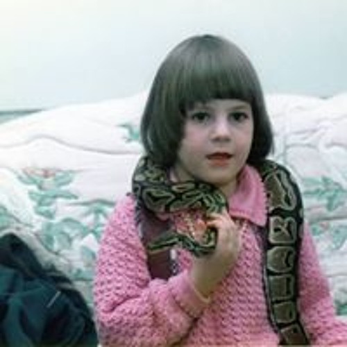 Stream Hrh Renee Pearson music | Listen to songs, albums, playlists for ...