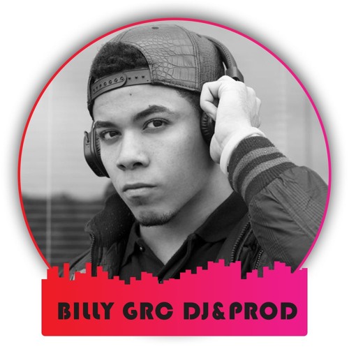 Stream Billy GRC music | Listen to songs, albums, playlists for free on ...