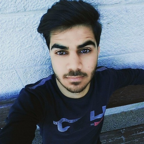 Stream Ahmad Obeid music | Listen to songs, albums, playlists for free ...