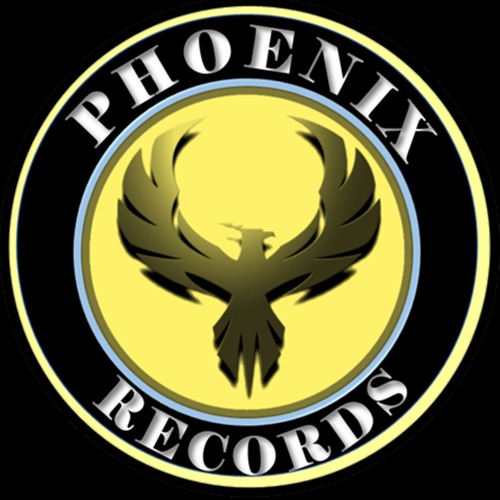 Stream Phoenix Records music | Listen to songs, albums, playlists for ...