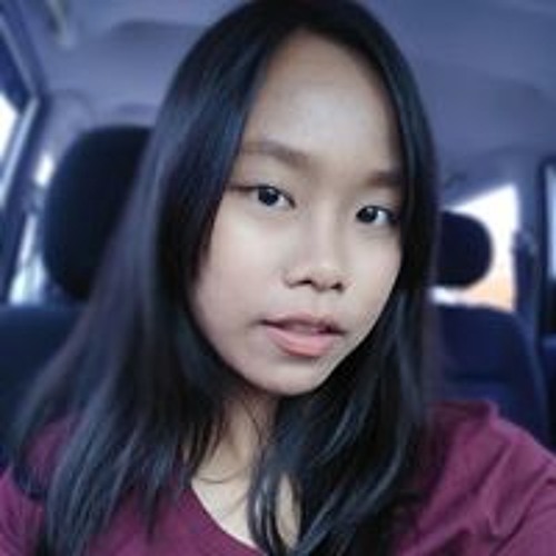 Stream Nam Panida music | Listen to songs, albums, playlists for free on SoundCloud