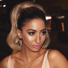 Miss Marie's Instagram, Twitter & Facebook on IDCrawl