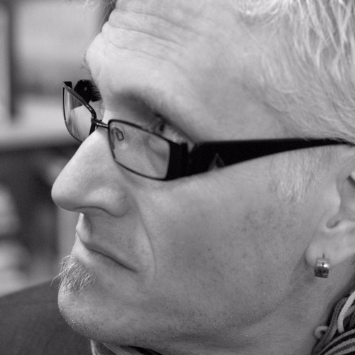 Stream Robert Rife music | Listen to songs, albums, playlists for free ...