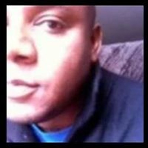 Stream Tracy Davis music | Listen to songs, albums, playlists for free ...