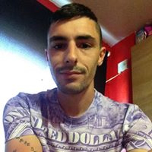 Stream Ryan Shanley music | Listen to songs, albums, playlists for free ...