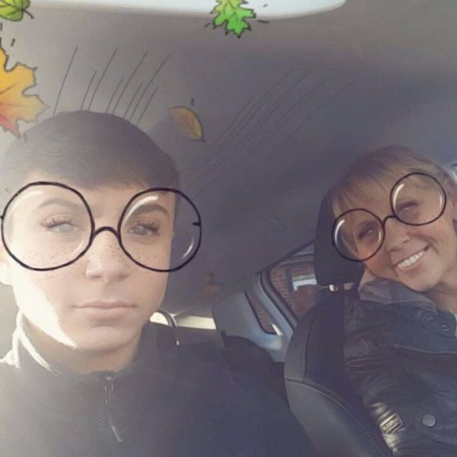 Stream Joshua.strachann music | Listen to songs, albums, playlists for ...