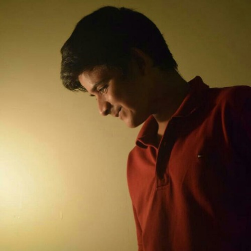 Stream Syed Nashit music | Listen to songs, albums, playlists for free ...