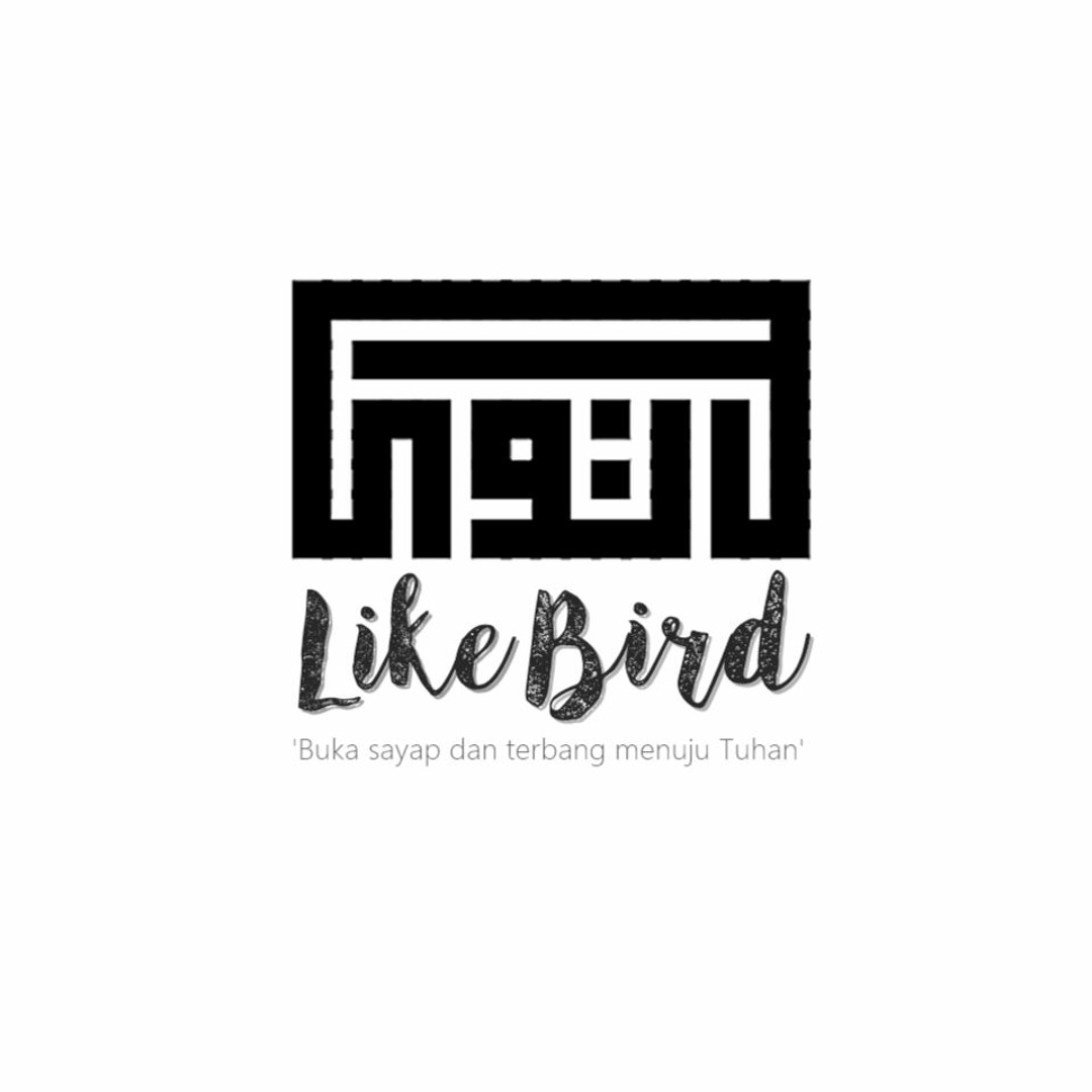 Stream Fakhrul Radhi UNIC | Surah Al-Waqiah by Tawakkal Like Bird ...