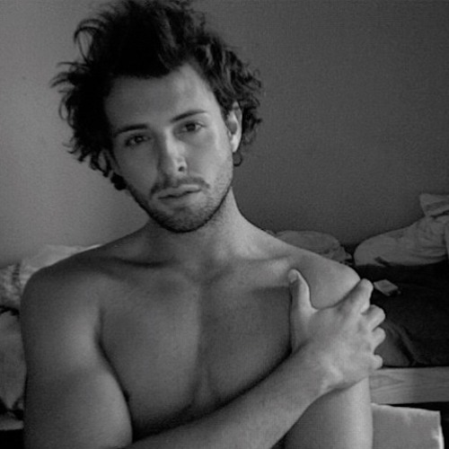 Stream William R. Sharpe music | Listen to songs, albums, playlists for ...