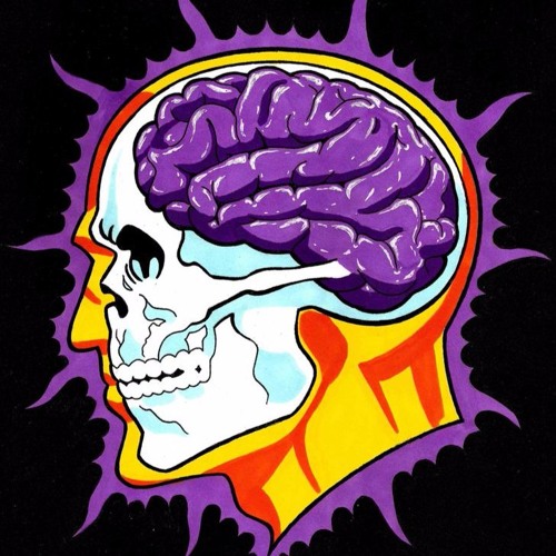 Stream FoboSs music | Listen to songs, albums, playlists for free on ...