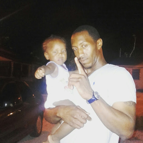 Stream Prince Hepburn jr music | Listen to songs, albums, playlists for ...