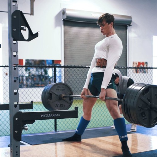 Stream Robin Dahl music | Listen to songs, albums, playlists for free ...