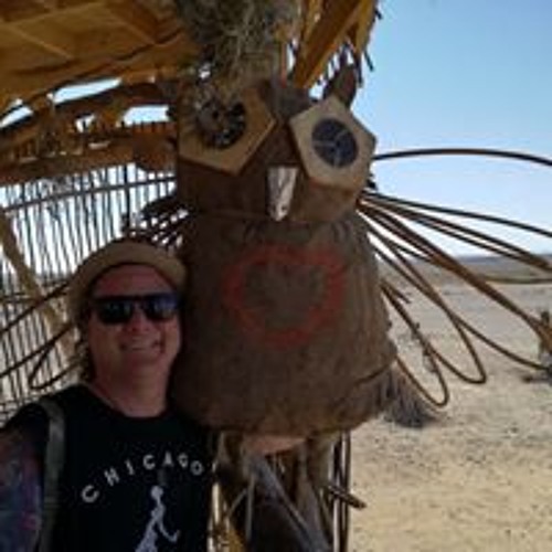 Stream Stuart Hann music | Listen to songs, albums, playlists for free ...