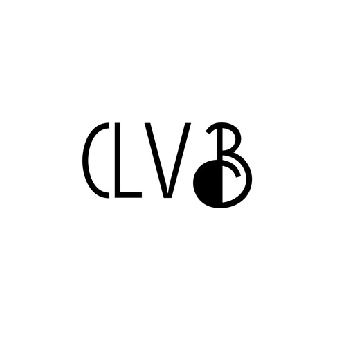 Stream CLVB music | Listen to songs, albums, playlists for free on ...