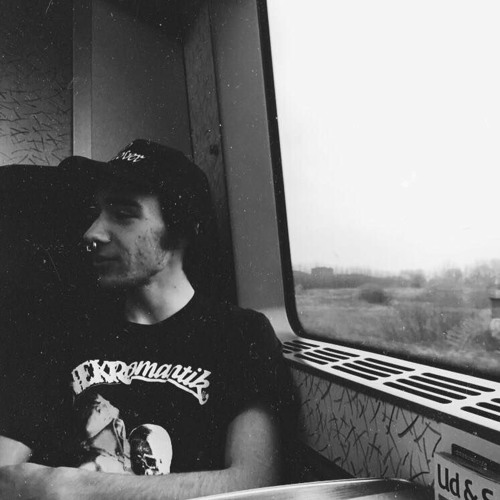 Stream Dysfori - När Mörkret Tar Mig (Rough Demo) by Liam Micuda ...