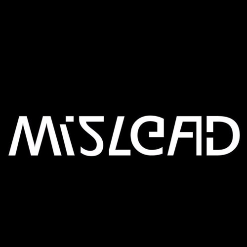 Stream Mislead music | Listen to songs, albums, playlists for free on ...