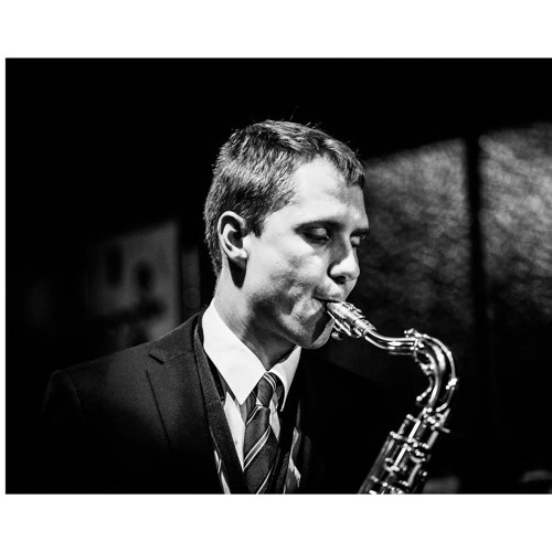 Stream Alec Lagrange music | Listen to songs, albums, playlists for free on SoundCloud