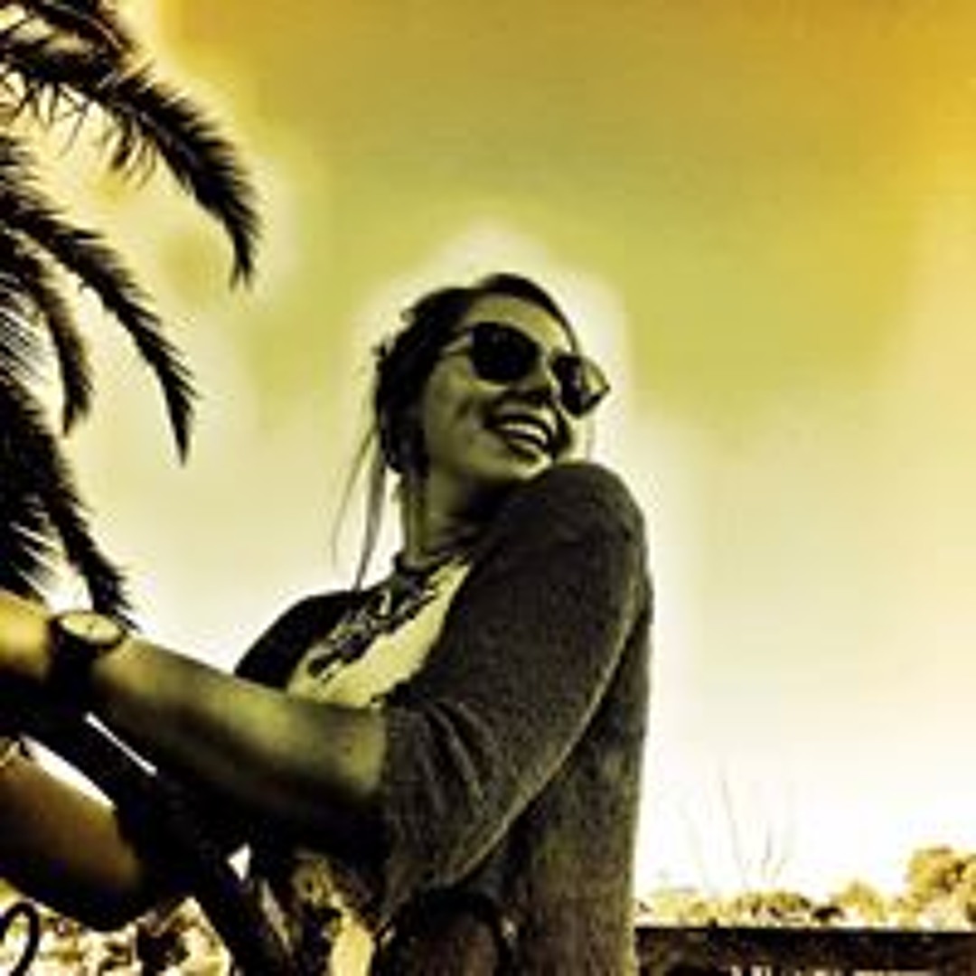 Stream It's Ok by Rosie'Boo McCartney | Listen online for free on ...