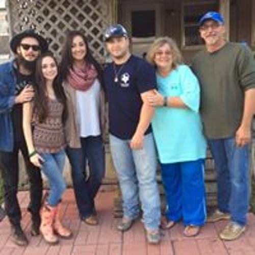 Stream Patty Sherman Howe music | Listen to songs, albums, playlists ...