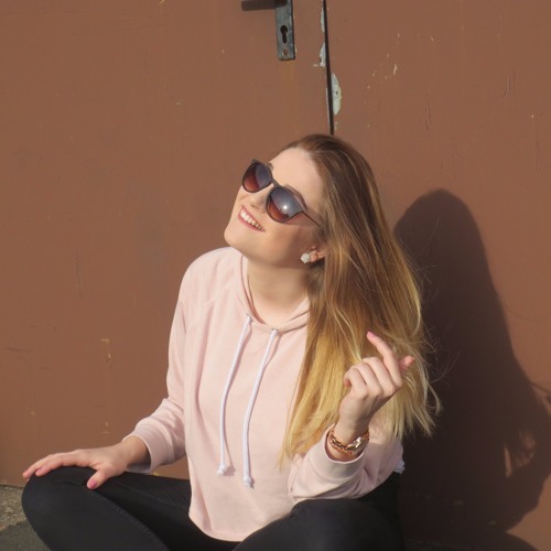 Stream Ilo music | Listen to songs, albums, playlists for free on ...