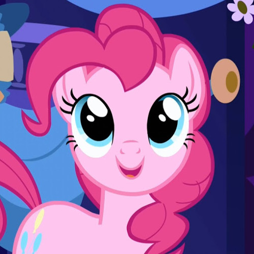 Stream Luna Spectrum music | Listen to songs, albums, playlists for ...