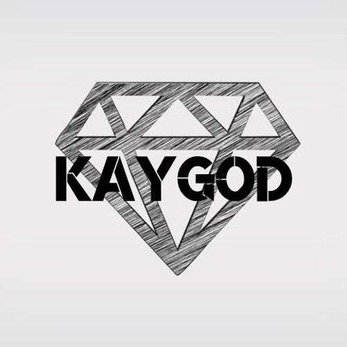 Stream KayGod Beatz music | Listen to songs, albums, playlists for free on SoundCloud