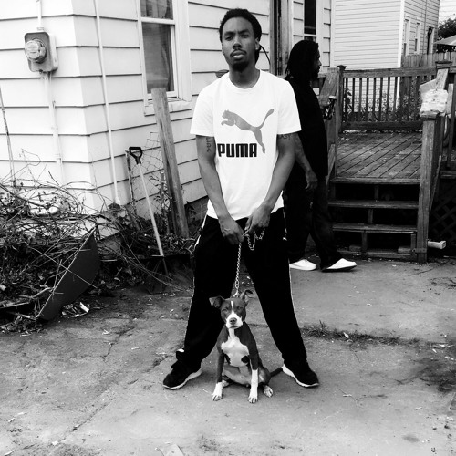 Stream Keyn music | Listen to songs, albums, playlists for free on ...