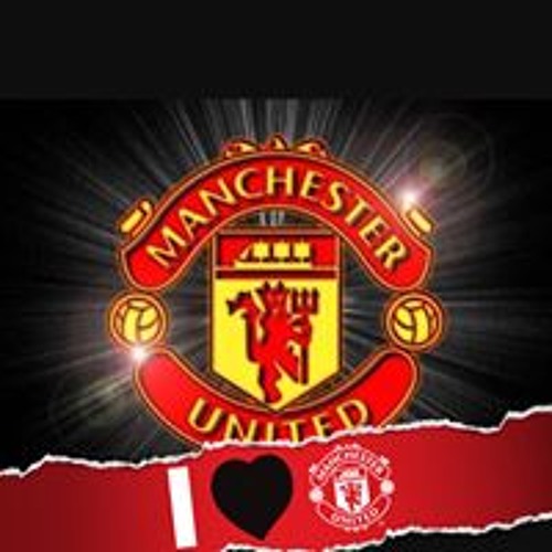 Stream Adam Sweeney music | Listen to songs, albums, playlists for free ...