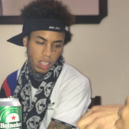 Stream Lg Izz music | Listen to songs, albums, playlists for free on ...