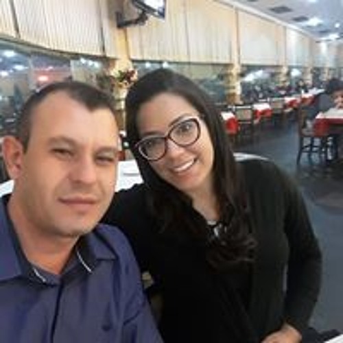 Stream Tiago Rocha music | Listen to songs, albums, playlists for free ...