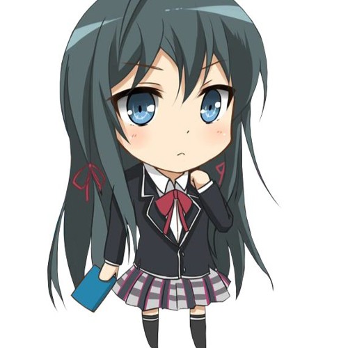 Stream Third Party music | Listen to songs, albums, playlists for free ...